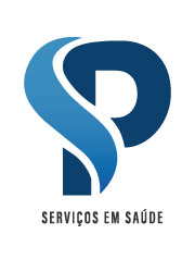 MSERV